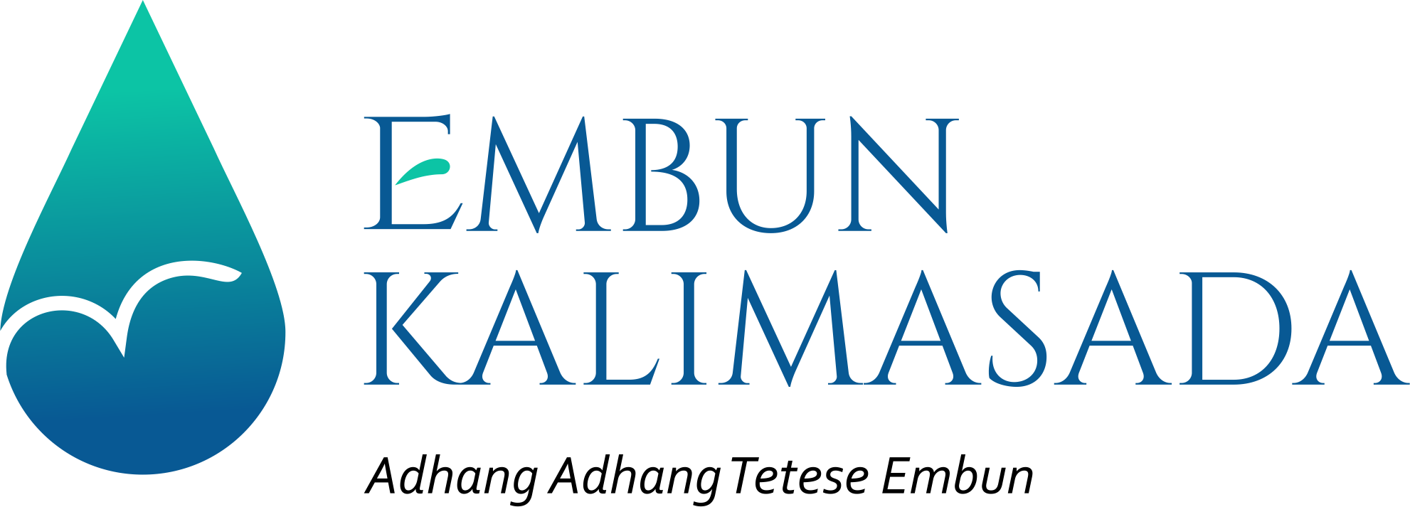 KONTAK - Embun Kalimasada